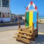 Private transportation San Juan to Luquillo beach hotels or bnbs - A Well-Balanced Service for a Stress-Free Arrival