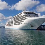 Private transportation to Dorado City hotels and bnb - What Makes This Service Stand Out?