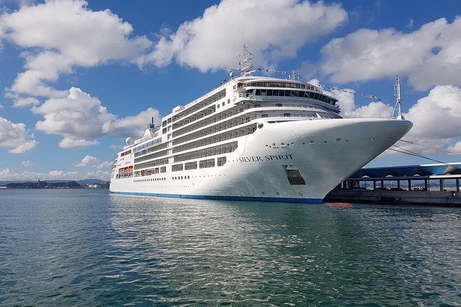 Private transportation to Dorado City hotels and bnb - What Makes This Service Stand Out?