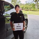 Private Transportation to/from Punta Cana Airport and Hotels - Who Would Benefit Most from This Service?