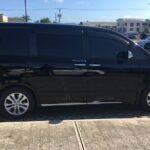 Private Transportation to Ocho Rios from Montego Bay - Who Will Love This Service?