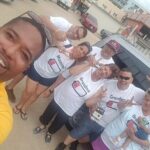 Private Transportation & Tour - Final Thoughts