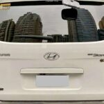 Private Transportation with free drinks at Puerto Plata - The Value of a Private Ride in Puerto Plata