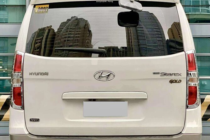 Private Transportation with free drinks at Puerto Plata - The Value of a Private Ride in Puerto Plata