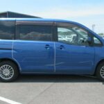 Private Trinidad Airport Transfer - Authentic Experience and Real-Life Insights