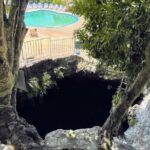 Private Trip to Blue Hole Mineral Springs, Negril & Ricks Café - Pricing and Value