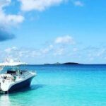 Private Trip to Cayo Icacos Island - Who Will Love This Tour?
