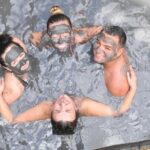 Private Twins Piton Tour in Soufriere, Saint Lucia - Why Travelers Rave About This Tour