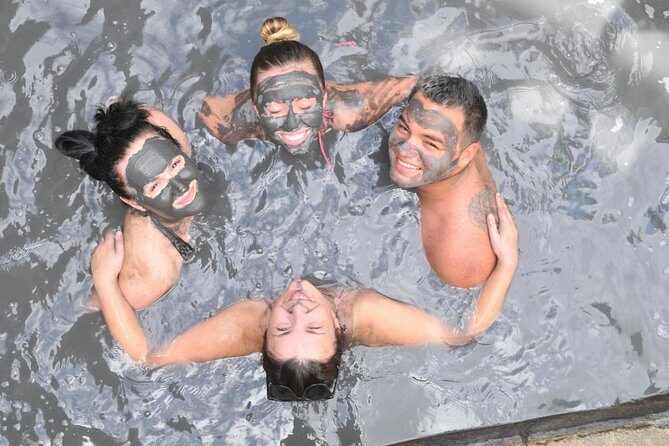 Private Twins Piton Tour in Soufriere, Saint Lucia - Why Travelers Rave About This Tour