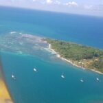 Private Ultralight Seaplane Experience in Guadeloupe - Practical Details and Logistics