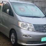 Private (UVF) Hewanorra International Airport Round Trip Transfers - Pricing and Value