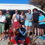 Private V.I.P sightseeing, Shopping and Beach Tour - What’s Included and What’s Not