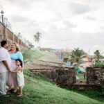 Private Vacation Photo Session with Local Photographer in San Juan - Who Should Consider This Experience?