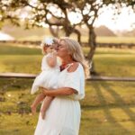 Private Vacation Photoshoot with Photographer Georgetown Bahamas - Authentic Moments and Tips from the Photographer