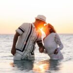 Private Vacation Photoshoot with Photographer in Curacao - Authentic Experiences and Unique Moments