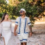 Private Vacation Photoshoot with Photographer in Nassau - Why This Photoshoot Works for Different Travelers