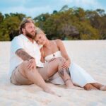 Private Vacation Photoshoot with Photographer in Nassau - The Experience in Detail