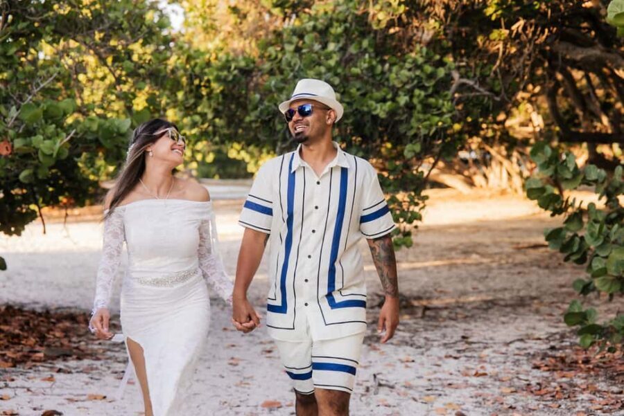 Private Vacation Photoshoot with Photographer in Nassau - Why This Photoshoot Works for Different Travelers