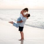 Private Vacation Photoshoot with Photographer in San Juan - Detailed Breakdown of the Experience