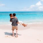 Private Vacation Photoshoot with Photographer in Turks & Caicos - Meeting Point and Ease of Access