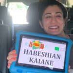 Private Vip and Minivan Punta Cana Round Trip Airport Transfer - Who Will Love This Service?