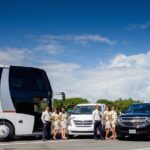 Private VIP & Minivan Airport Transfer Service To/From La Romana - Analyzing the Cost and Value