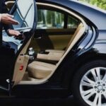 PRIVATE & VIP Puntacana airport transfers hotels-Express services - The Practicalities: What’s Included and What’s Not