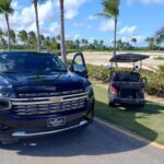 Private VIP Shuttle Service in Punta Cana - Why Travelers Keep Coming Back