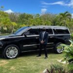 Private Vip SUV & Minivan Transfer Service To or From Uvero Alto - FAQ