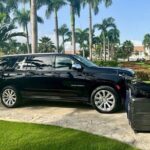 Private VIP SUV Transfer  PUJ Airport to/from Uvero Alto Hotels - Analyzing the Cost and Value