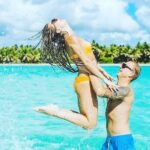 PRIVATE VIP tour Saona Island with Snorkeling, Starfish, Turtles - What Makes This Tour Stand Out?