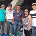 Private VIP Transfer From and To Punta Cana Airport - How It Compares to Other Options