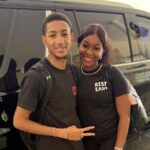 Private VIP Transfer from Punta Cana Airport to La Romana - Practical Details and What They Mean for You