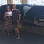 Private VIP Transfer Punta Cana Airport to Hotels in Punta Cana - Pricing and Value