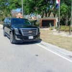 Private VIP Transfers from Punta Cana Airport to Hotels - What About the Cost and Value?
