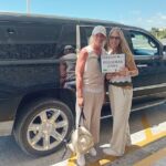 Private VIP Transfers from Punta Cana Airport to Uvero Alto - Inclusions and Extras: What’s Covered?
