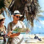 Private VIP VAN Transfer PUJ Airport to/from Punta Cana Hotels - Who Is This Service Best For?