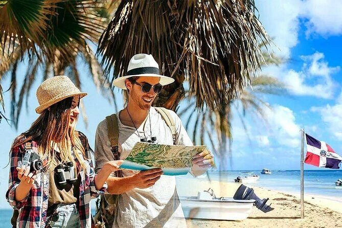 Private VIP VAN Transfer PUJ Airport to/from Punta Cana Hotels - Who Is This Service Best For?