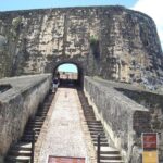 Private Walking Tour of Old San Juan, including forts - Practical Considerations and Value