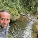 Private Wellness Tour of Puerto Rico Waterfalls and Hot Springs - The Practicalities: Transportation, Duration, and Comfort