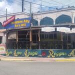 Private White River Bamboo Rafting & Limestone Massage Ocho Rios - Authenticity and Real-World Insights from Reviews