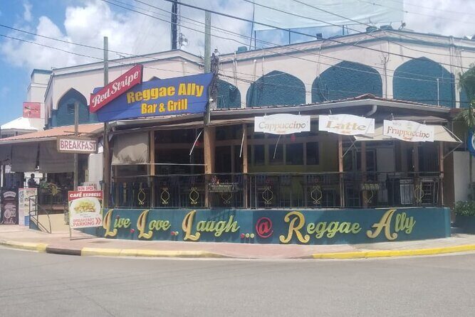 Private White River Bamboo Rafting & Limestone Massage Ocho Rios - Authenticity and Real-World Insights from Reviews