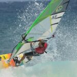 Private Windsurf Experience in Puerto Rico - The Value of the Tour: Price and Quality