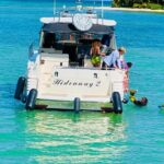 Private Yacht in Punta Cana Exclusive Morning Activity Experience - Final Thoughts
