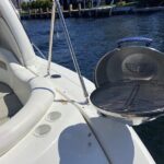 Private Yacht in Punta Cana, Unlimited Drinks and HipHop Music - An In-Depth Look at the Yacht Tour