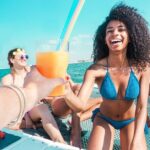 Private Yacht to Saona Island Luxury 56ft From Punta Cana - Whats Included & Whats Not