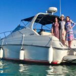 Private Yacht Tour in Punta Cana with Snorkeling and Open Bar - What’s Included and What’s Not