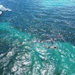 Private Yacht with Skipper - Who is This Tour Best For?