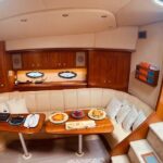 Private Yacht with snorkelling from Montego Bay - Setting Sail in Style