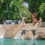 Private YS Falls and Black River Safari from Montego Bay and Grand Palladium - Why This Tour Works Well